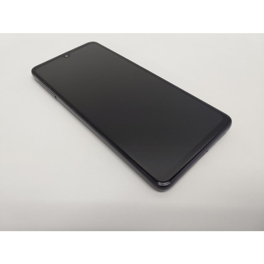 送料当店負担 SIMロック解除済み docomo Galaxy A41 SC-41A : 携帯王 - 通販 - Yahoo!ショッピング