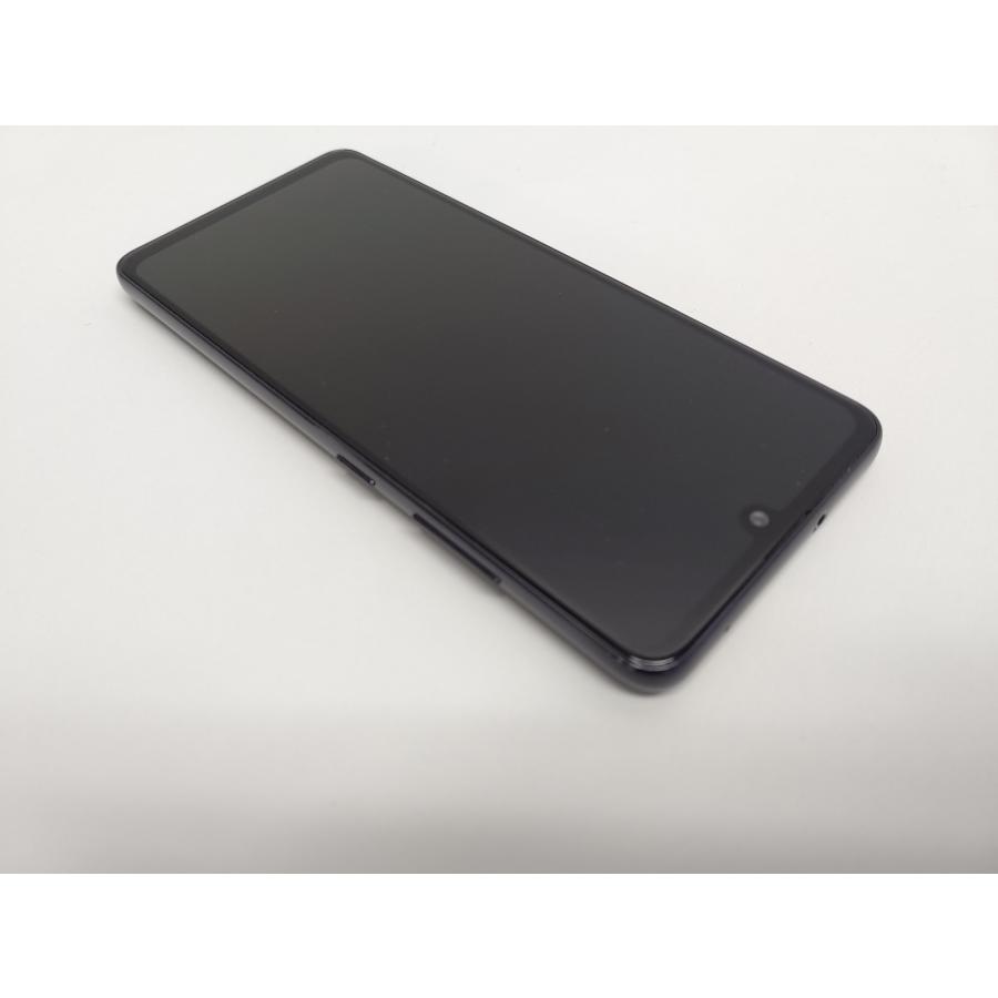 送料当店負担 SIMロック解除済み docomo Galaxy A41 SC-41A : 携帯王 - 通販 - Yahoo!ショッピング