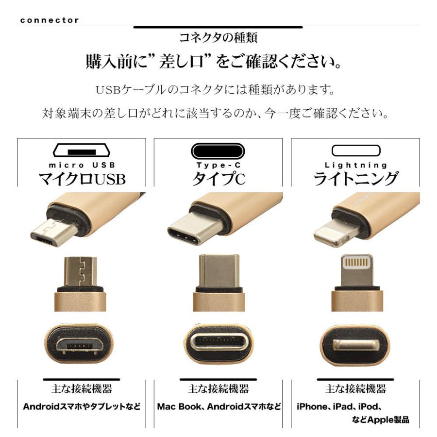 ラスタバナナ iPhone iPod iPad MFi認証 充電 通信ケーブル 2.4 ラスタバナナ iPhone iPod iPad MFi認証 充電 通信ケーブル 2.4