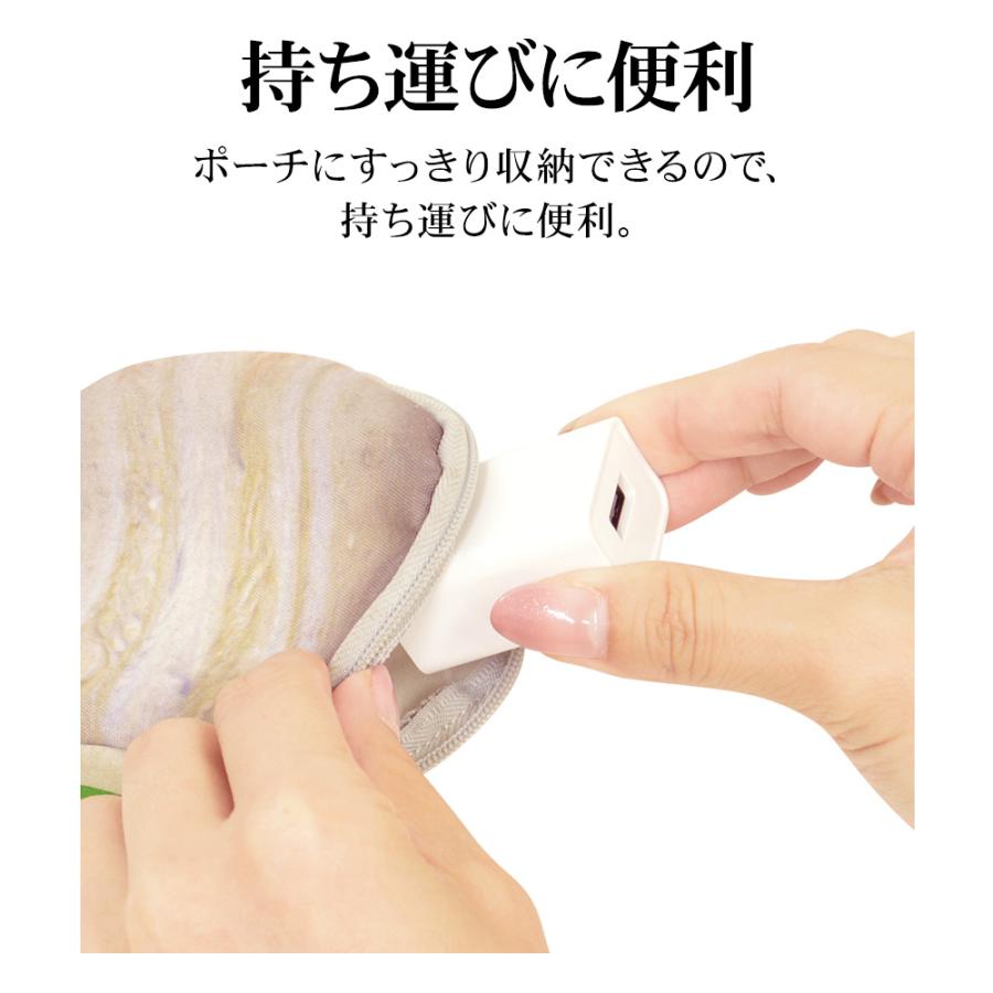 ラスタバナナ 充電器 ACアダプター AC充電器 タイプA 1アンペア 汎用 コンセント AC USB Type-A typea 1A コンパクト 海外対応 スマホ スマートフォン : 飾り屋 ...