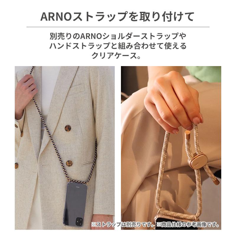 iPhone14 ケース 13 mini 13Pro 13ProMax 12mini iPhone12 12 Pro 12Pro Max 8 7 SE 第2 第3世代 ARNO NEW ...