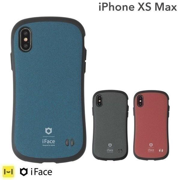 iFace First Class 【公式】 iphonexs max ケース アイフォンxs マックス アイフェイス スマホケース : Hamee(ハミィ) - 通販 - Yahoo!ショッピング