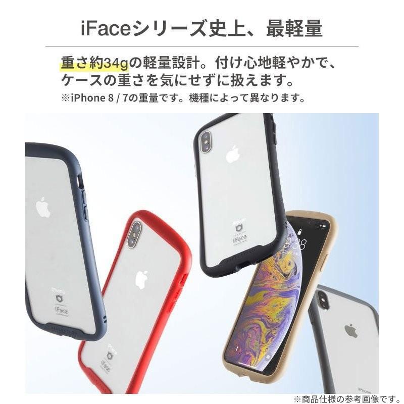 iFace iPhone15 15Pro 15Plus 15ProMax 14 14Pro 14Plus 14ProMax 13 13mini 13Pro 13ProMax 1212mini ...