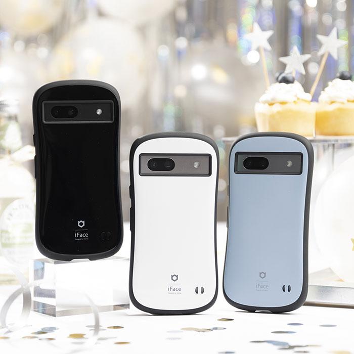 グーグルピクセル7a ケース iFace Pixel 7a ケース Google Pixel 7a ケース First Class スマホケース アイフェイス ピクセル7aケース スマホカバー ...
