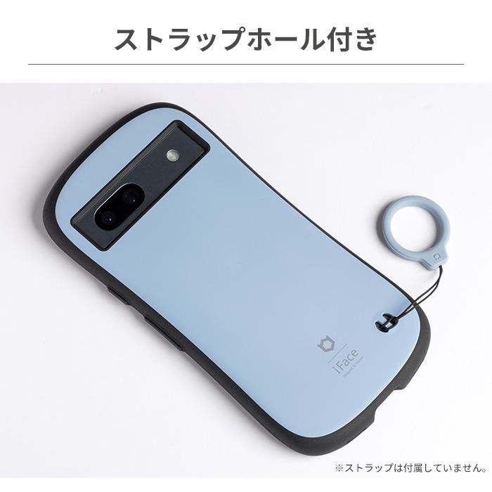 グーグルピクセル7a ケース iFace Pixel 7a ケース Google Pixel 7a ケース First Class スマホケース アイフェイス ピクセル7aケース スマホカバー ...