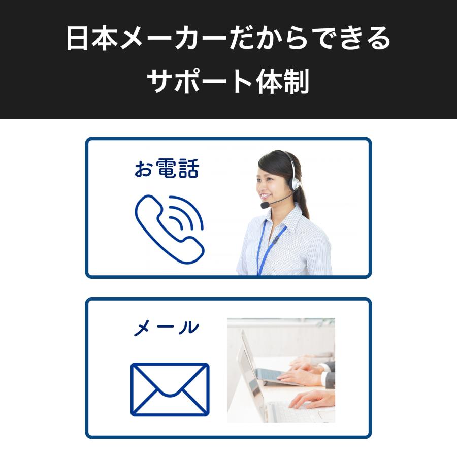 アルコールチェッカー アルコール検知器 交換 国家公安委員会 業務用 法人 義務化 非接触 日本メーカー AN-S104 KEIYO : an-s104 : KEIYO公式ショップ ヤフー店 ...