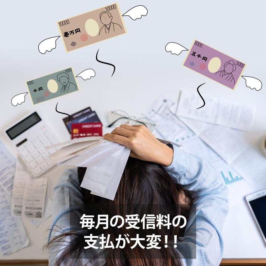 チューナーレステレビ 24インチ KEIYO RCA :RCA-24D1:KEIYO公式ショップ ヤフー店 - 通販 - Yahoo!ショッピング