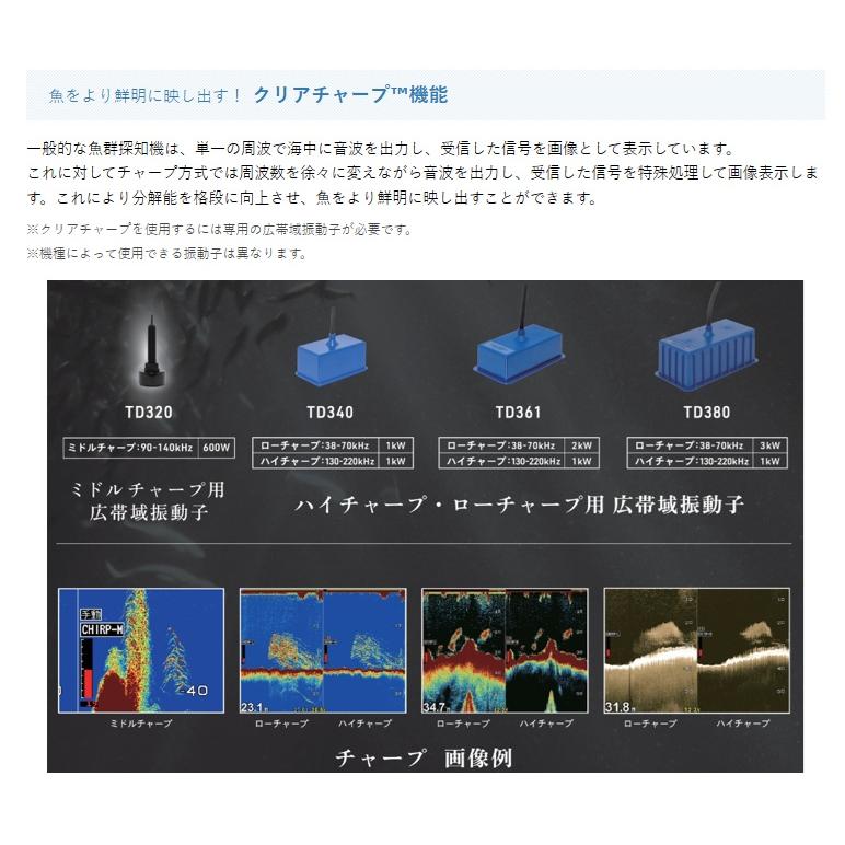 魚群探知機 ヤマハ YFH XXV104C-F00i 10.4型 GPS魚探 振動子レスモデル YAMAHA : KEIYO shopping - 通販 - Yahoo!ショッピング