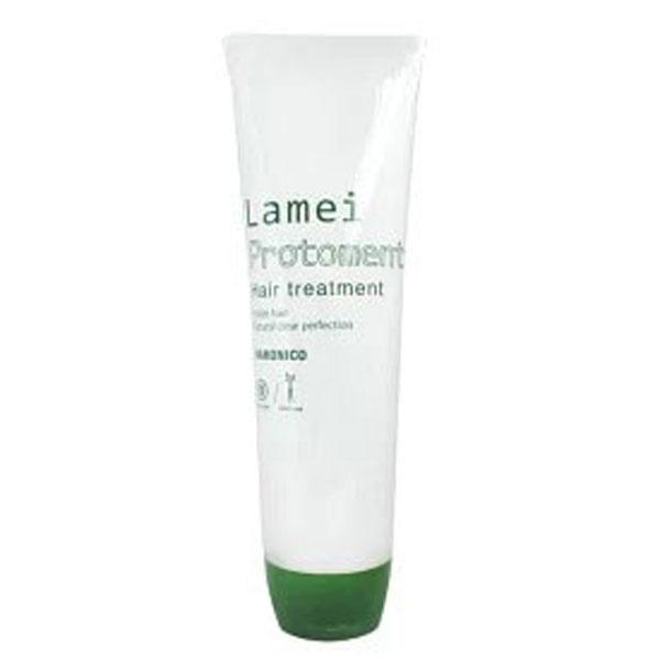 HAHONICO ハホニコ ラメイプロトメント 280g 白 : KELLYSヤフーショッピング店 - 通販 - Yahoo!ショッピング