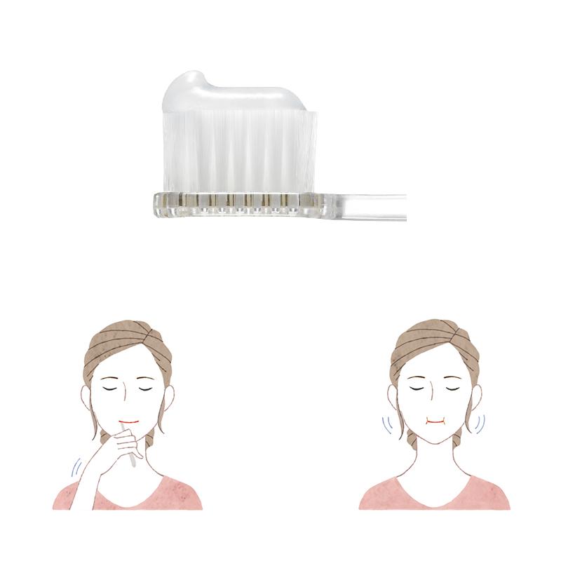 コンクール ウエルテック ジェルコートF 90g 1個 + 5g : KELLYSヤフーショッピング店 - 通販 - Yahoo!ショッピング