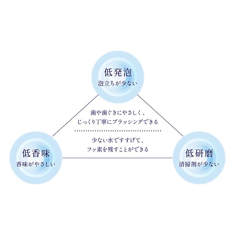 チェックアップ ライオン DENT. ジェル ミント 75g 2個 : KELLYSヤフーショッピング店 - 通販 - Yahoo!ショッピング