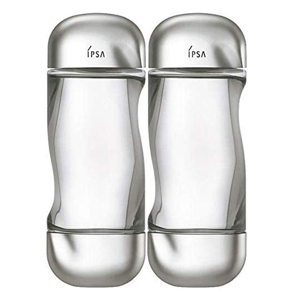 資生堂 イプサ IPSA ザ・タイムR アクア 200ml×2本セット 医薬部外品 : 20230422-ipsa-2 : KELLYSヤフーショッピング店 - 通販 - Yahoo!ショッピング