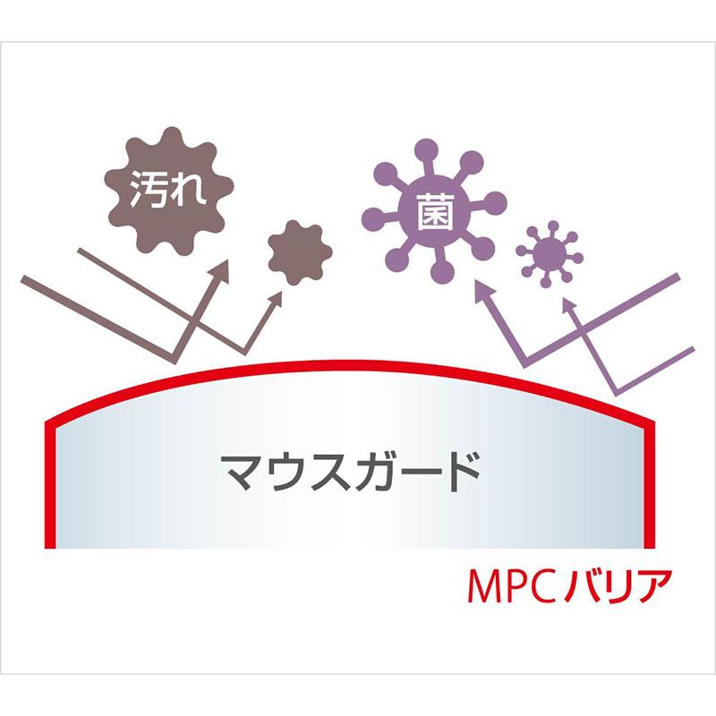 アース製薬 マウスガード 除菌・洗浄スプレーEX 130ml 歯科専売品 3本 : KELLYSヤフーショッピング店 - 通販 - Yahoo!ショッピング