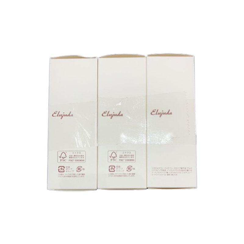 MILBON ミルボン ディーセス エルジューダ FO 120ml 3本セット 箱潰れ アウトレット : KELLYSヤフーショッピング店 - 通販 - Yahoo!ショッピング