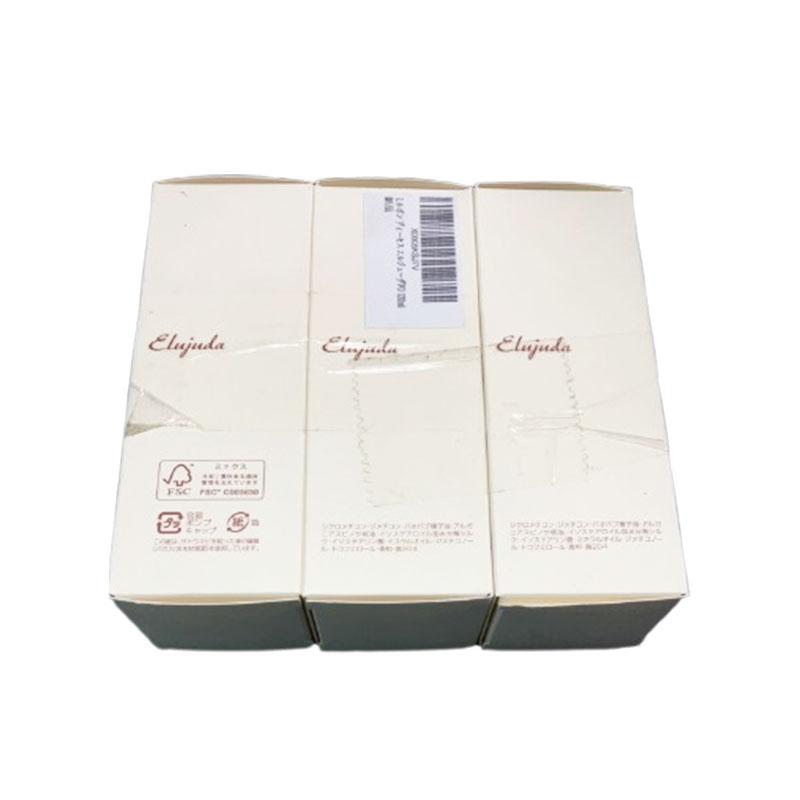 MILBON ミルボン ディーセス エルジューダ FO 120ml 3本セット 箱潰れ アウトレット : KELLYSヤフーショッピング店 - 通販 - Yahoo!ショッピング