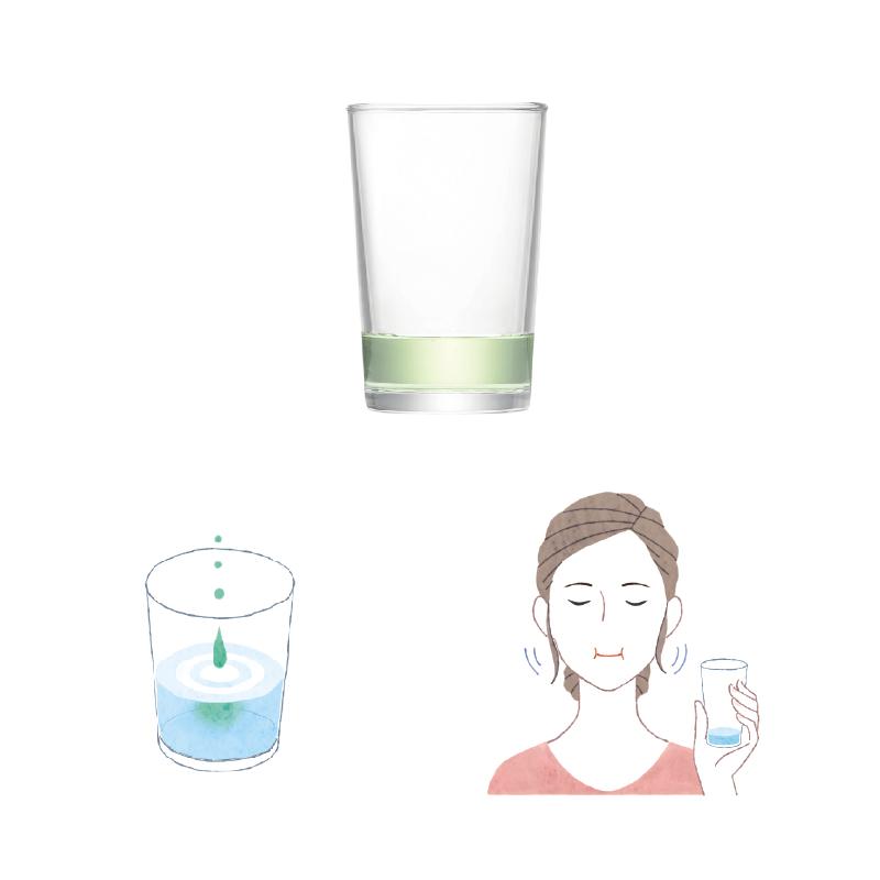 Weltec ウエルテック ジェルコートF 90g コンクールF 100ml セット 歯科用 医薬部外品 : KELLYSヤフーショッピング店 - 通販 - Yahoo!ショッピング