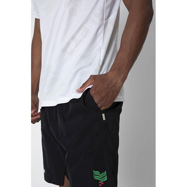 ATHLETA カフェブラプラショーツ 【ATHLETA|アスレタ】サッカーフットサルウェアー02419 : Kemari87 Y ...