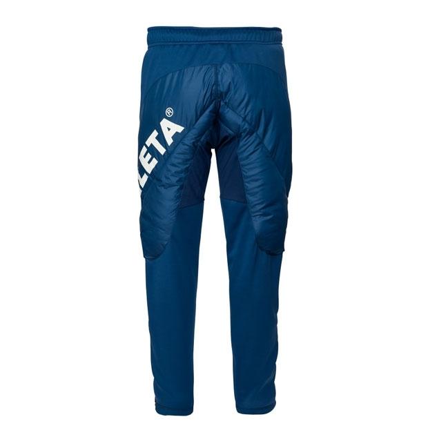 ATHLETA 中綿ウォームパンツ 【ATHLETA|アスレタ】サッカー ATHLETA 中綿ウォームパンツ 【ATHLETA|アスレタ】サッカー