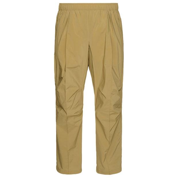ATHLETA パンツ 【ATHLETA|アスレタ】サッカーフットサルウェアー09009 : Kemari87 Y!ショッピング店 - 通販 ...