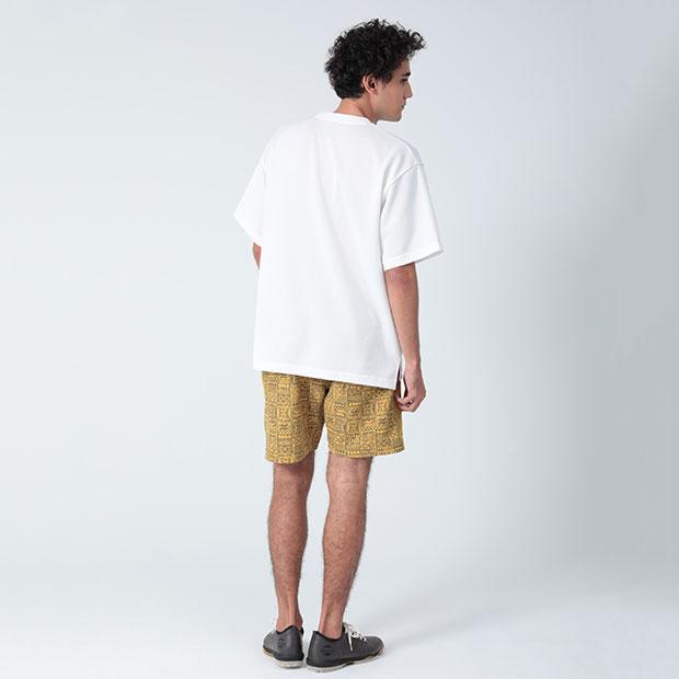 ATHLETA UPCYCLE ポケ付きワイド半袖Tシャツ 【ATHLETA|アスレタ】サッカーフットサルウェアー09010 : Kemari87 Y!ショッピング店 - 通販 - Yahoo ...