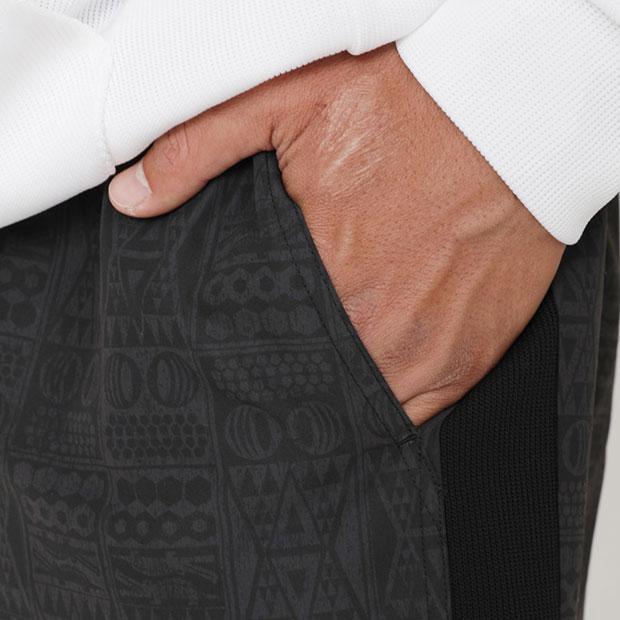 ATHLETA UPCYCLE グラフィックショーツ 【ATHLETA|アスレタ】サッカーフットサルウェアー09014 : Kemari87 Y!ショッピング店 - 通販 - Yahoo!ショッピング