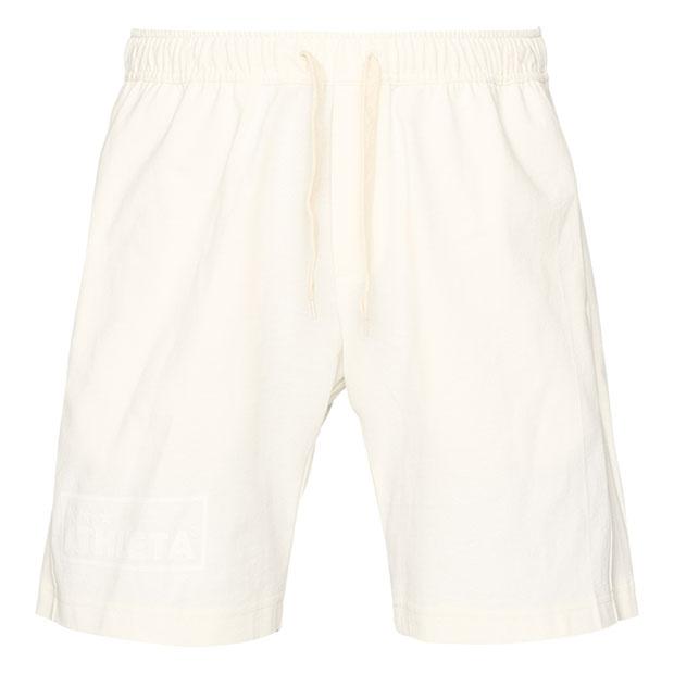 ATHLETA UPCYCLE ショーツ 【ATHLETA|アスレタ】サッカーフットサルウェアー09025 : Kemari87 Y!ショッピング店 - 通販 - Yahoo!ショッピング