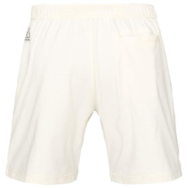 ATHLETA UPCYCLE ショーツ 【ATHLETA|アスレタ】サッカーフットサルウェアー09025 : Kemari87 Y!ショッピング店 - 通販 - Yahoo!ショッピング