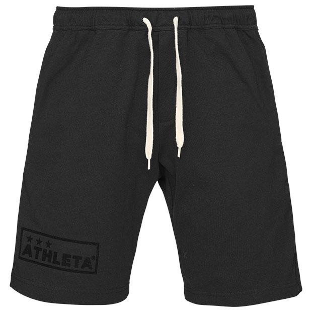 ATHLETA UPCYCLE ショーツ 【ATHLETA|アスレタ】サッカーフットサルウェアー09025 : Kemari87 Y!ショッピング店 - 通販 - Yahoo!ショッピング