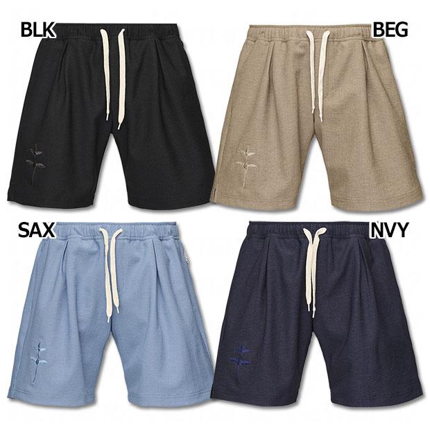 ATHLETA UPCYCLE ショーツ 【ATHLETA|アスレタ】サッカーフットサルウェアー09033 : Kemari87 Y!ショッピング店 - 通販 - Yahoo!ショッピング