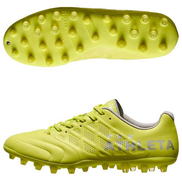 ATHLETA（アスレタ） O-Rei Faz MG オーヘイ ファズ MG フラッシュ