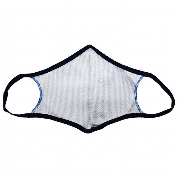 日本代表 JFA100周年記念プレーヤーズ半袖Tシャツ・マスクセット 10.南野拓実 サッカー日本代表ウェアー100th-jfa-10-m : Kemari87 Y!ショッピング店 - 通販 ...