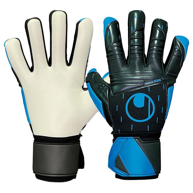 uhlsport（ウールシュポルト） ソフト ハーフネガティブ コンプ