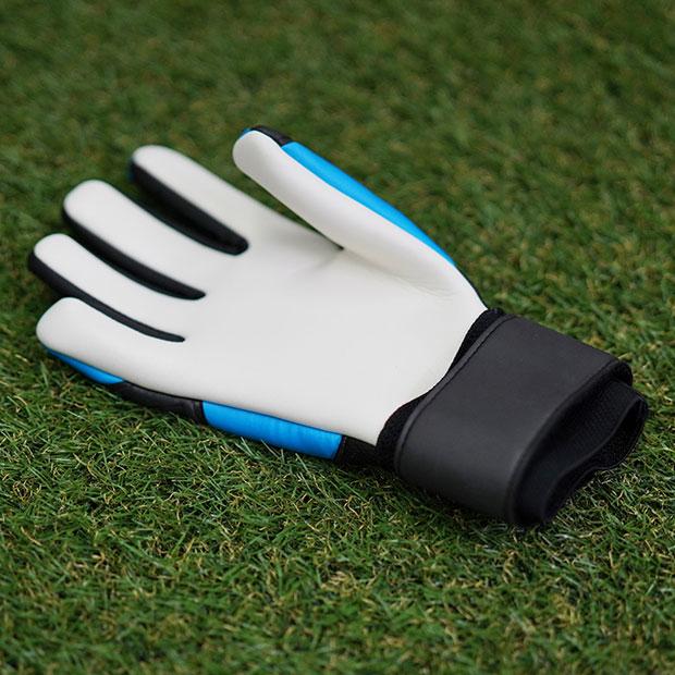 uhlsport（ウールシュポルト） ソフト ハーフネガティブ コンプ