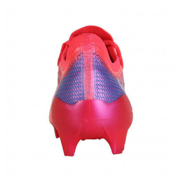 PUMA ウルトラ 1.3 FG/AG サンブレイズ 【PUMA|プーマ】サッカー PUMA ウルトラ 1.3 FG/AG サンブレイズ 【PUMA|プーマ】サッカー