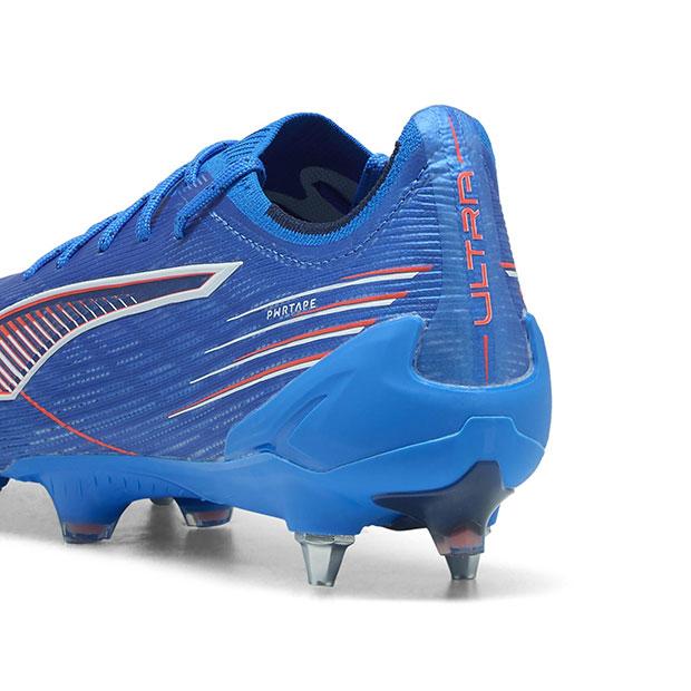 PUMA（プーマ） ウルトラ 6 アルティメット MXSG ウルトラブルー