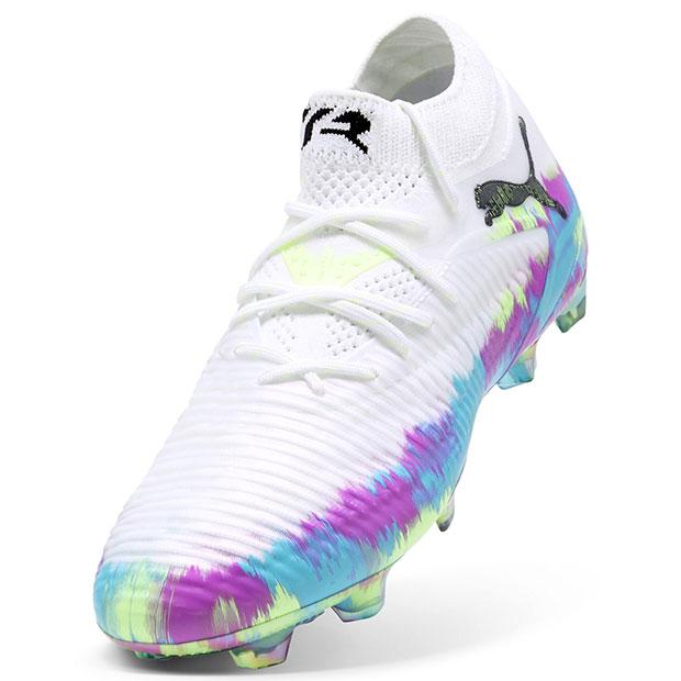 PUMA（プーマ） レディース フューチャー 8 アルティメット BRILLIANCE