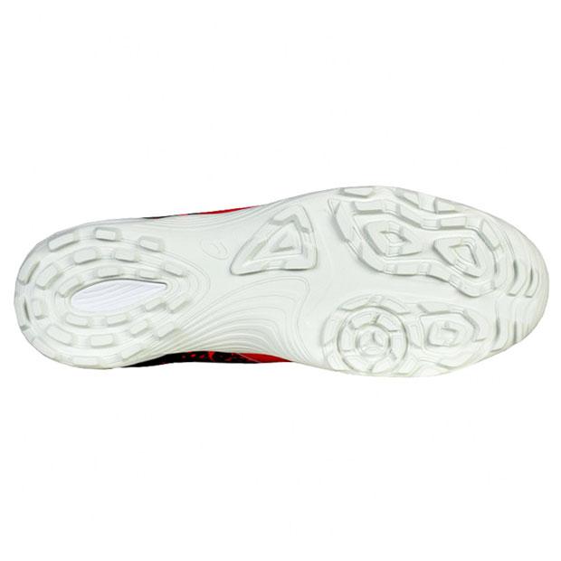 ASICS（アシックス） トッキ 7 TF ディーバピンク×ピュアシルバー