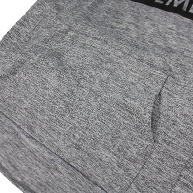 SVOLME ストレッチ裏毛フーディー 【SVOLME|スボルメ】サッカーフットサルウェアー1194-57901 : Kemari87 Y!ショッピング店 - 通販 - Yahoo!ショッピング