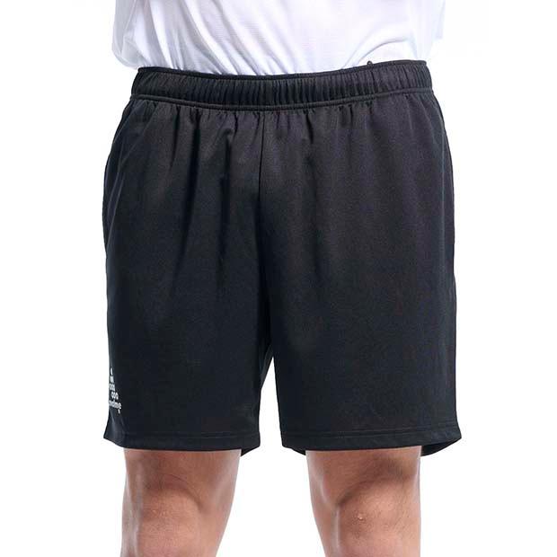 SVOLME 真夏快適!! 丈短めポケ付きショーツ 24 SDG 【SVOLME|スボルメ】サッカーフットサルウェアー1241-22702 : Kemari87 Y!ショッピング店 - 通販 ...