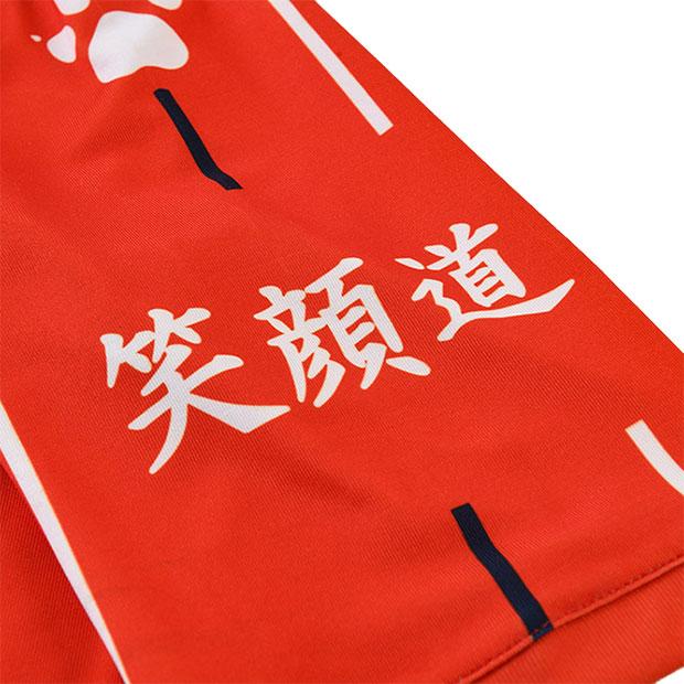 KELME オリベイレンセ 22-23 ホーム 半袖レプリカユニフォーム 11.三浦知良 【KELME|ケルメ】クラブチームレプリカウェアー3367-130-11 : Kemari87 Y ...