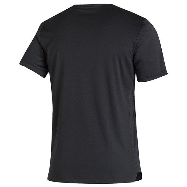 TIRO21 半袖トレーニングジャージー ブラック 【adidas|アディダス】サッカーフットサルウェアー44906-gm7586 ...