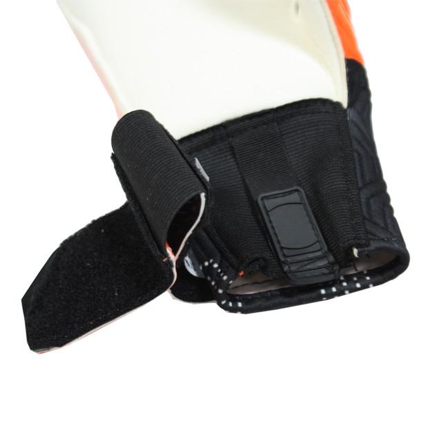 フェノメノン プロ ロールネガティブ TX200 オレンジ 【HO SOCCER | エイチオーサッカー】サッカーフットサルゴールキーパーグローブ51 :511208:Kemari87 Y ...