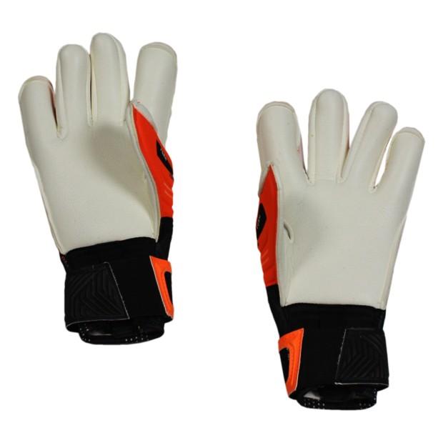 フェノメノン プロ ロールネガティブ TX200 オレンジ 【HO SOCCER | エイチオーサッカー】サッカーフットサルゴールキーパーグローブ51 : 511208 : Kemari87 ...