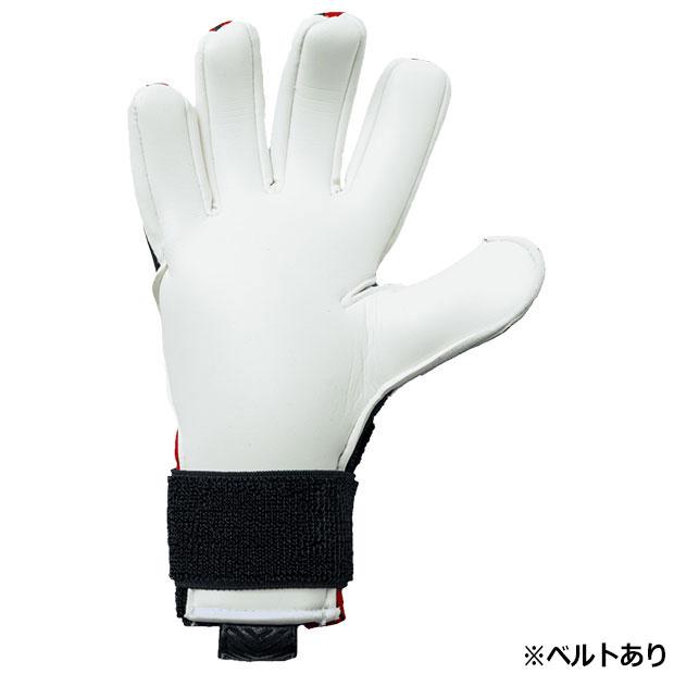 レジェンド ネガティブ ネビュラ レッド 【HO SOCCER | エイチオーサッカー】サッカーフットサルゴールキーパーグローブ520062 : Kemari87 Y!ショッピング店 - 通販 ...