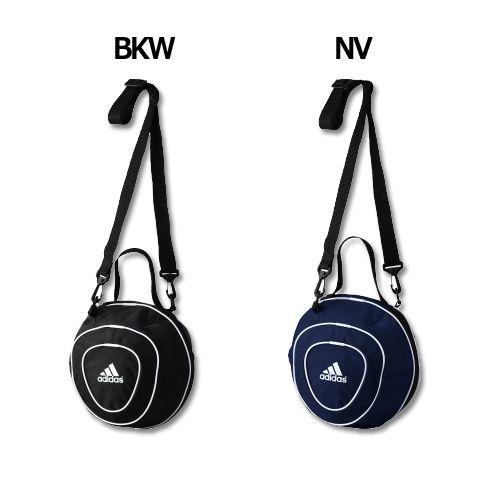 adidas ボールバッグ 【adidas|アディダス】サッカーフットサルボールバックakm12 : Kemari87 Y!ショッピング店 ...