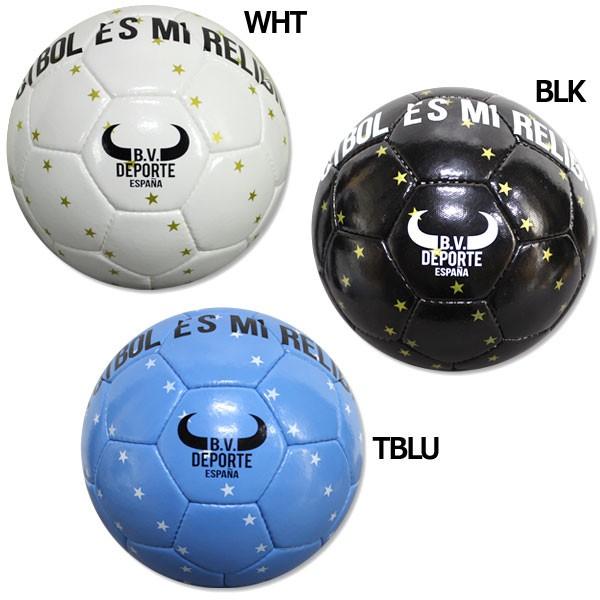 サッカーボール 【BUENA VISTA DEPORTE|ブエナビスタデポルテ】サッカーボール5号球bdgd-0071 : Kemari87 ...