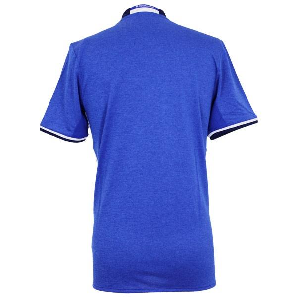 adidas（アディダス） シャルケ04 16-17 ホーム 半袖レプリカ