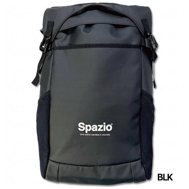 Spazio バックパック 【Spazio|スパッツィオ】サッカーフットサルバッグbg-0123 : Kemari87 Y!ショッピング店 - 通販 - Yahoo!ショッピング
