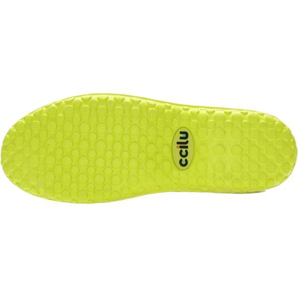 チル・アマゾン メンズ ccilu-AMAZON mens 【ccilu|チル】サッカーフットサルリラックスシューズccilu-am-m : Kemari87 Y!ショッピング店 - 通販 ...