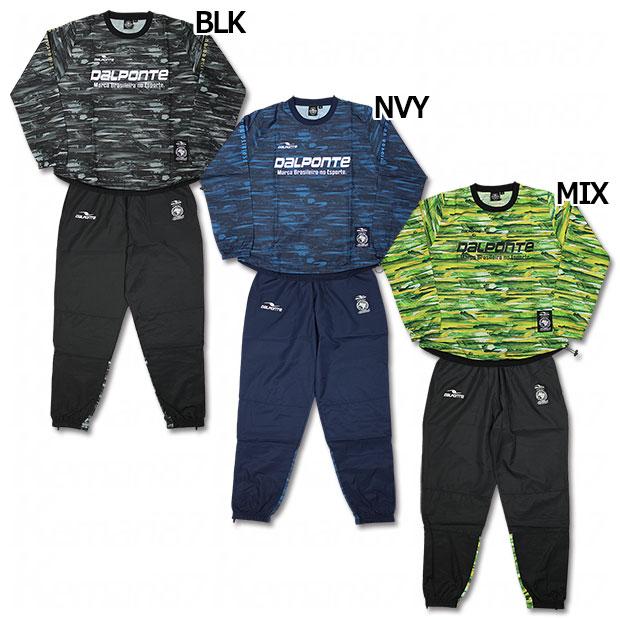 DALPONTE ジュニア 昇華ピステ上下セット 【Dalponte|ダウポンチ】サッカーフットサルジュニアウェアーdpz0366j : Kemari87 Y!ショッピング店 - 通販 ...